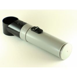 PEAK Illumination Unit for Zoom Measuring Magnifiers